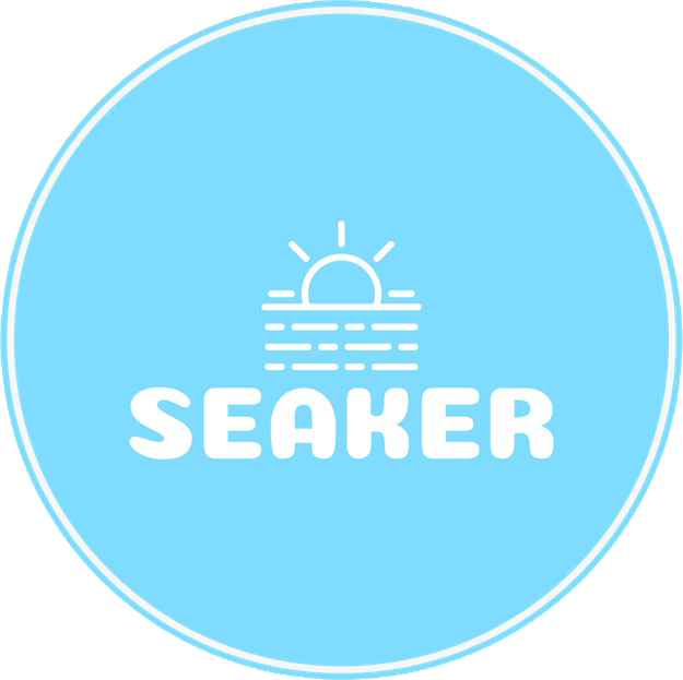 Seaker